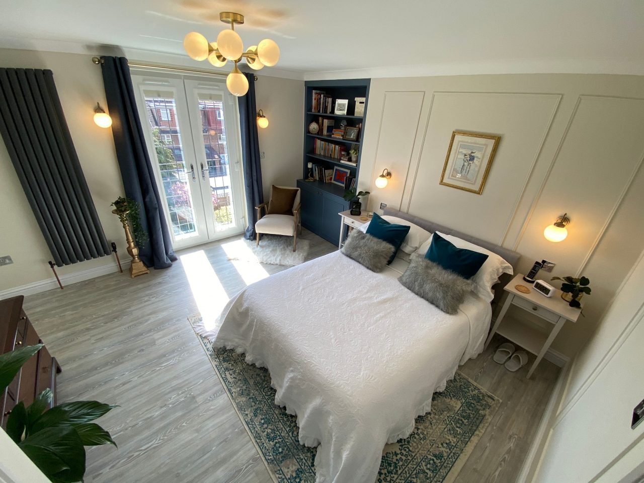 Loft Conversions London | Loft Conversion & Extensions Specialists